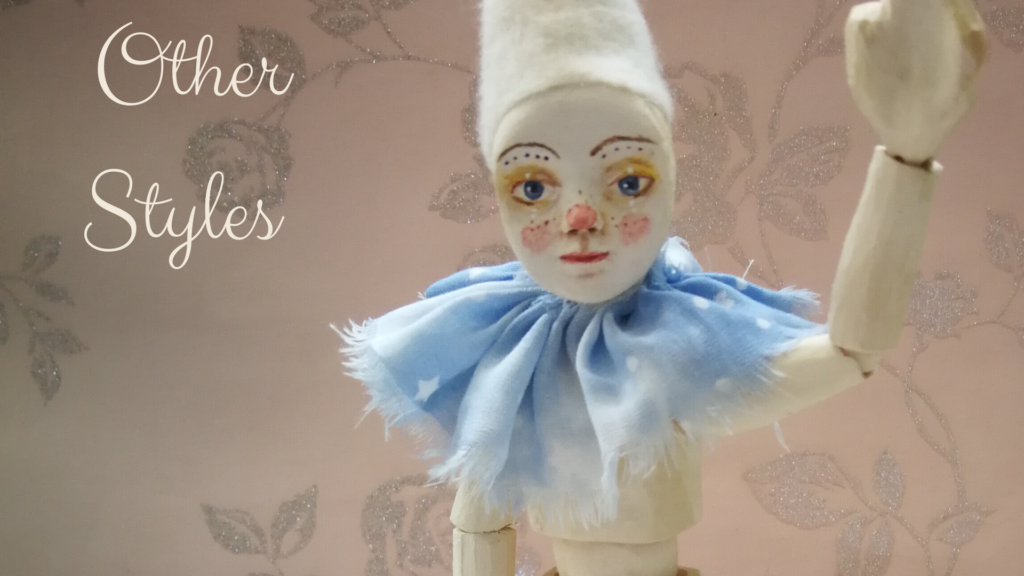 Home - alisonjacksonartdolls.co.uk