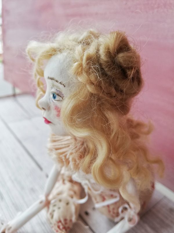 Home - alisonjacksonartdolls.co.uk