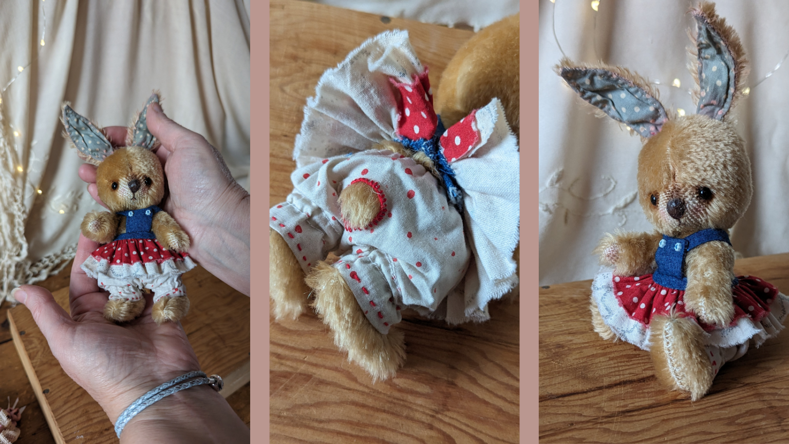 Home - alisonjacksonartdolls.co.uk