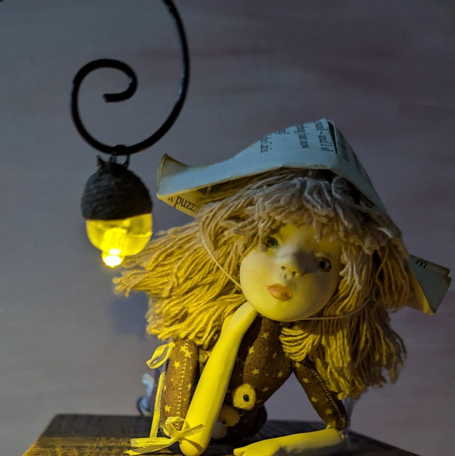 Home - alisonjacksonartdolls.co.uk